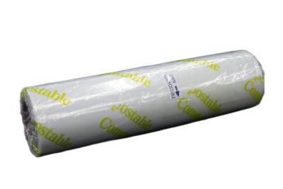 China Industrial Stretch Cling Film Plastic Wrap 10 To 17 Microns for sale