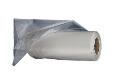 China Water And Oxygen Resistance Compostable Film Wrap High Barrier for sale