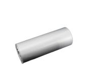 China Home Heat Shrink PLA Shrink Film Moisture Proof Transparency for sale