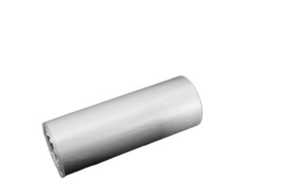 China Home Heat Shrink PLA Shrink Film Moisture Proof Transparency for sale