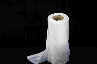China Jar Gift Biodegradable Shrink Wrap For Soap Candle Bath Bomb for sale