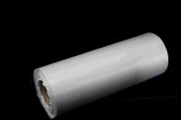 China Book Candles Biodegradable Shrink Wrap For Bath Bombs Small Bottle for sale
