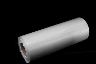 China Book Candles Biodegradable Shrink Wrap For Bath Bombs Small Bottle for sale