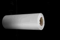 China Coffee Bags Shrink Biodegradable PLA Film 25 Microns for sale