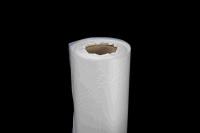 China 18 To 30um Biodegradable Plastic Shrink Wrap For Packaging for sale