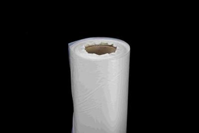 China 18 To 30um Biodegradable Plastic Shrink Wrap For Packaging for sale