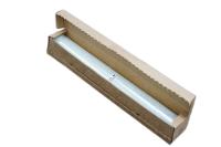 China 46cmx610mx13mic Biodegradable Cling Wrap Eco Friendly for sale
