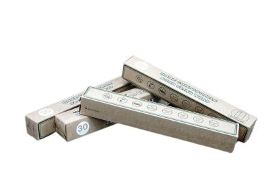 China Home Non Plastic Eco Friendly Cling Film 30cmx200mx13mic for sale