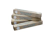 China 100% Compostable Cling Film Food Wrap 30cmx30mx10mic for sale
