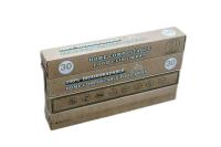 China Eco Friendly Biodegradable PLA Film Reusable Non Toxic for sale