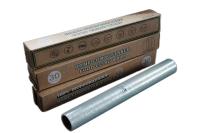China Clear 30cmx30mx10mic Biodegradable Cling Wrap For Food for sale