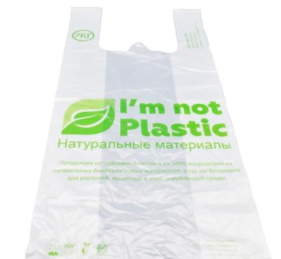 China Home Supermarket Shopping Bags for sale