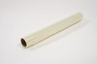 China 30cmx200mx13mic PLA Biodegradable Cling Film Restaurants for sale