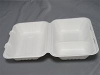 China 9