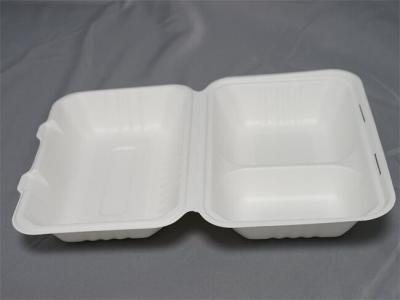 China 9