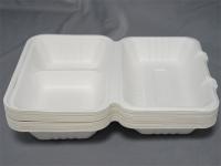 China 9