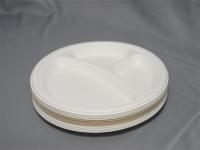 China 9