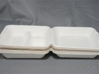 China 8