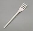 China Biodegradable 6.5
