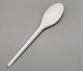 China Biodegradable 6.5