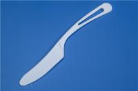 China Compostable Disposable 7.5