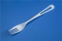 China Compostable Disposable 7.5