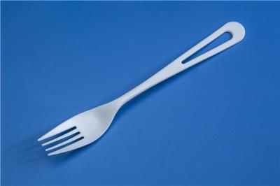 China Compostable Disposable 7.5