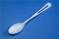 China Compostable Disposable 7.5