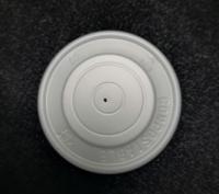 China Biodegradable PLA Lids for sale