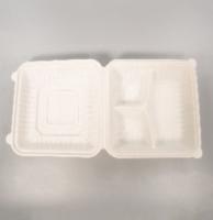 China 54oz 1600ml Eco Friendly Disposable Tableware 9.0