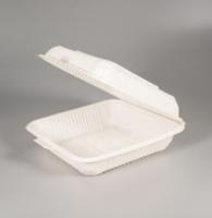 China 54oz 1600ml Eco Friendly Disposable Tableware 9.0