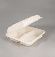 China 54oz 1600ml Eco Friendly Disposable Tableware 9.0