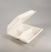 China 54oz 1600ml Eco Friendly Disposable Tableware 9.0