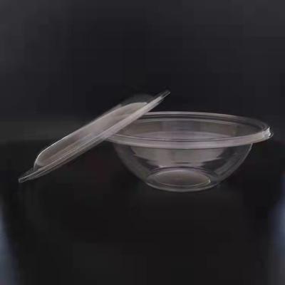 China 70mm 4 Ounce Biodegradable Cold Cups Restaurants for sale