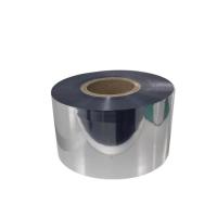 China CAL Coating Aluminum Laminate Tube Laminates Packaging for sale