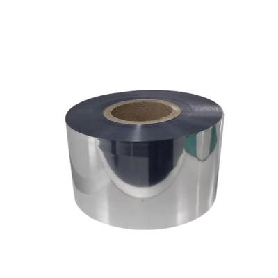 China CAL Coating Aluminum Laminate Tube Laminates Packaging for sale