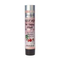 China CAL Coating Aluminum Laminate Tube Laminates Packaging for sale
