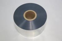 China ABL Aluminium Barrier Laminate Tube Laminates for sale