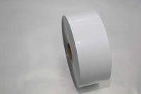 China PBL Tube Material Plastic Barrier Laminate Tube Laminates for sale