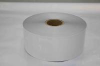 China PBL Tube Material Plastic Barrier Laminate Tube Laminates for sale