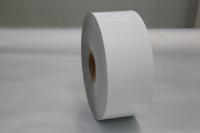 China Recyclable PBL Tube Material Laminates Mono material for sale