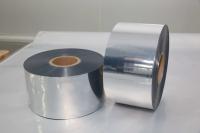 China CAL Coating Aluminum Laminate Tube Laminates Packaging for sale