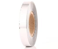 China Easy Peel Tube Aluminum Plastic Sealing Foil for sale