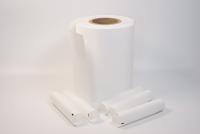 China Recyclable PBL Tube Material Laminates Mono material for sale
