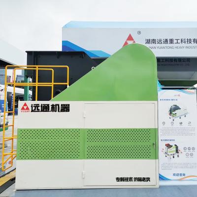 China Alumina Overhaul Slag Powerful Cone Crusher Machine Lithium Carbonate Smelting Raw Material for sale