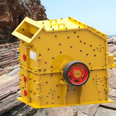 China High Efficiency Adjustable Kaolinite Fine Crusher For Brick And Tile Raw Material Factory for sale
