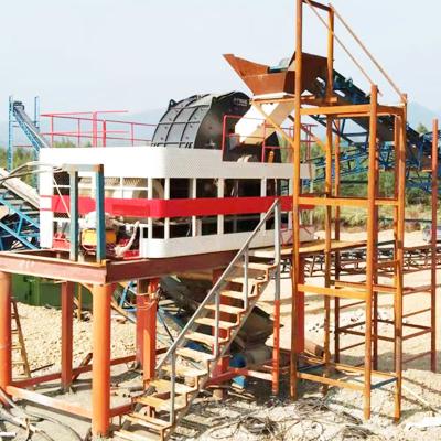 China Precision M Sand Making Machine High Productivity In Mining Industry for sale