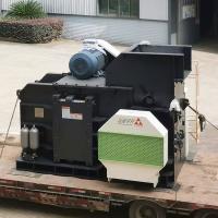 China Mobile High Capacity Cone Crusher Machine For Mines And Quarries for sale