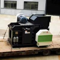 China Efficient Horizontal Cone Stone Crusher Perfect For Mines And Quarries Automated for sale