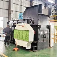 China High Power Cone Rock Crusher Stone Crushing Equipment Electricity Powered for sale